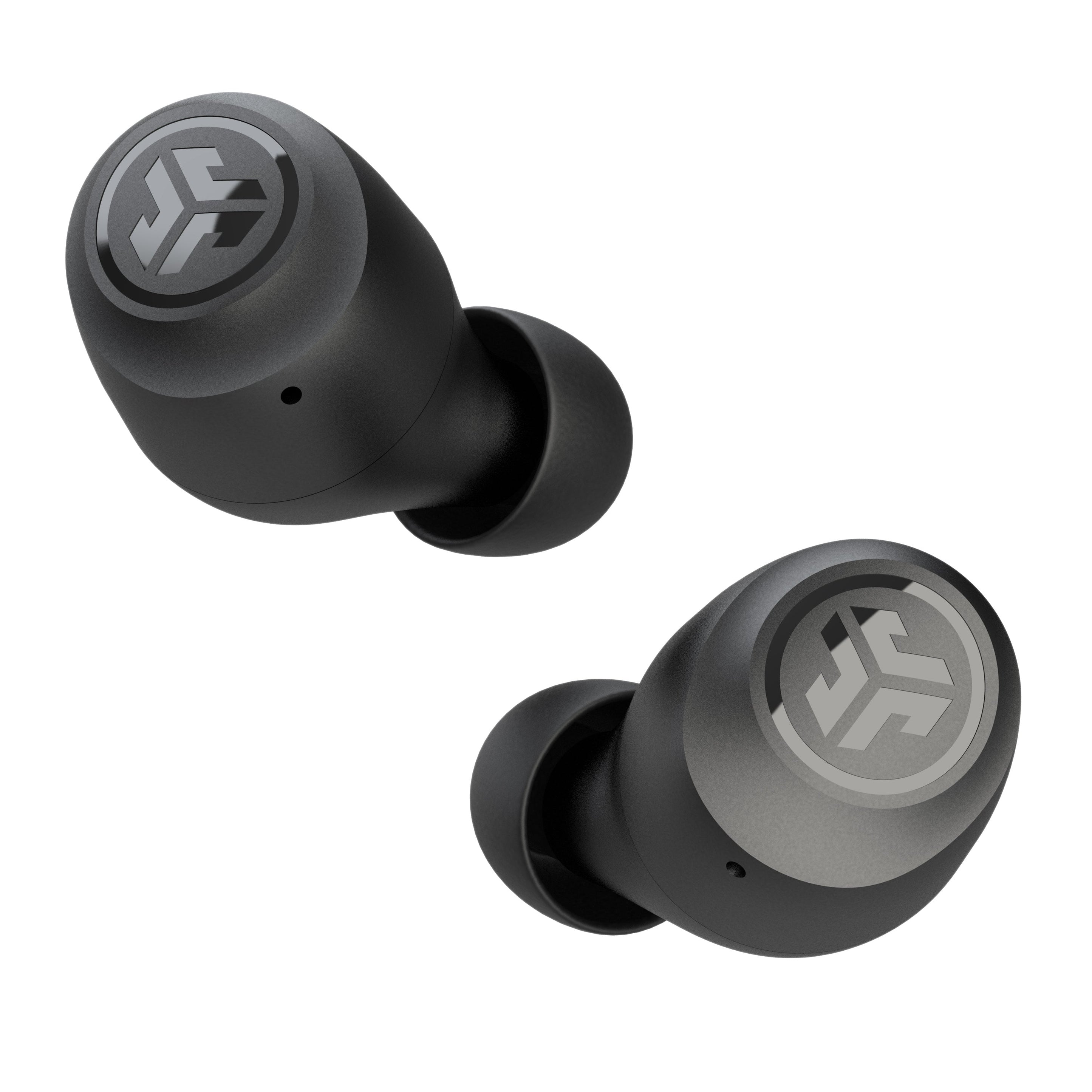 JLab Go Pop+ True Wireless Earbuds – JLab DE