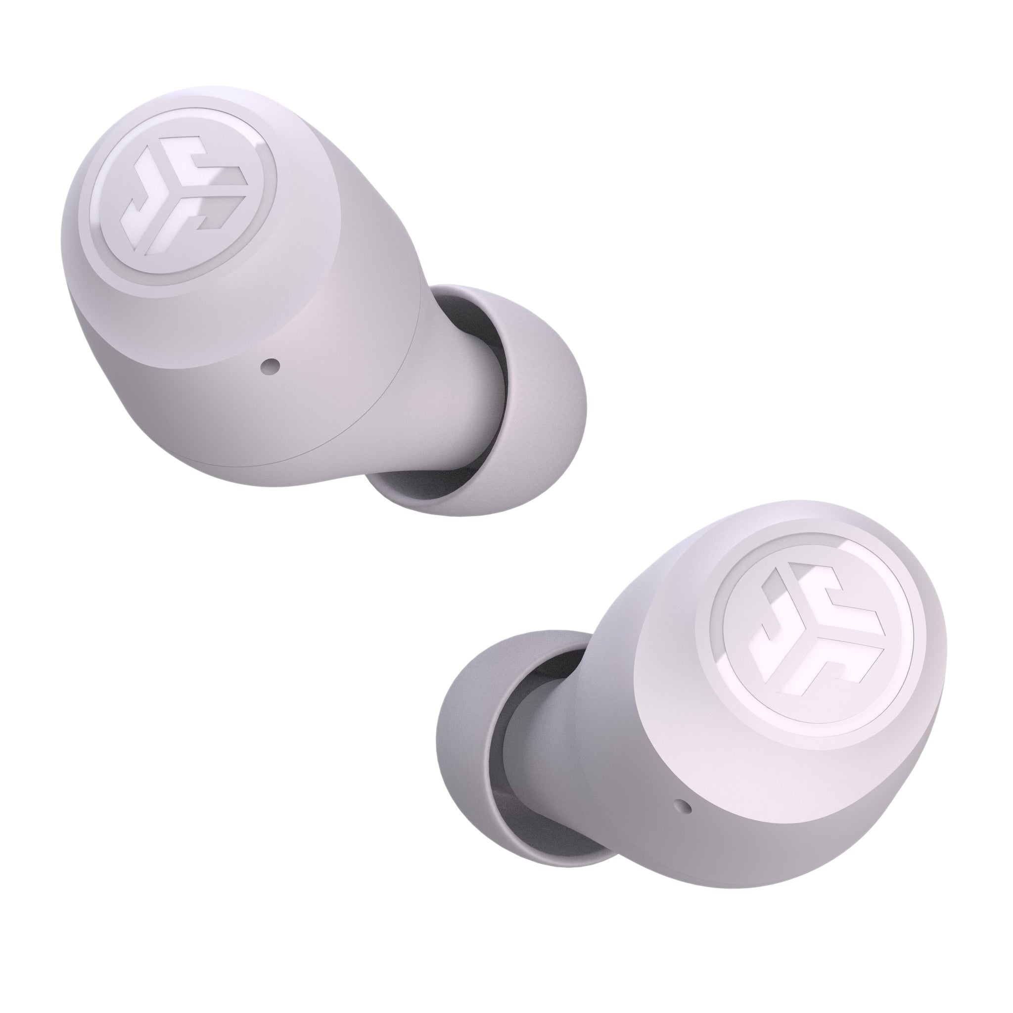 JLab Go Pop+ True Wireless Earbuds – JLab DE