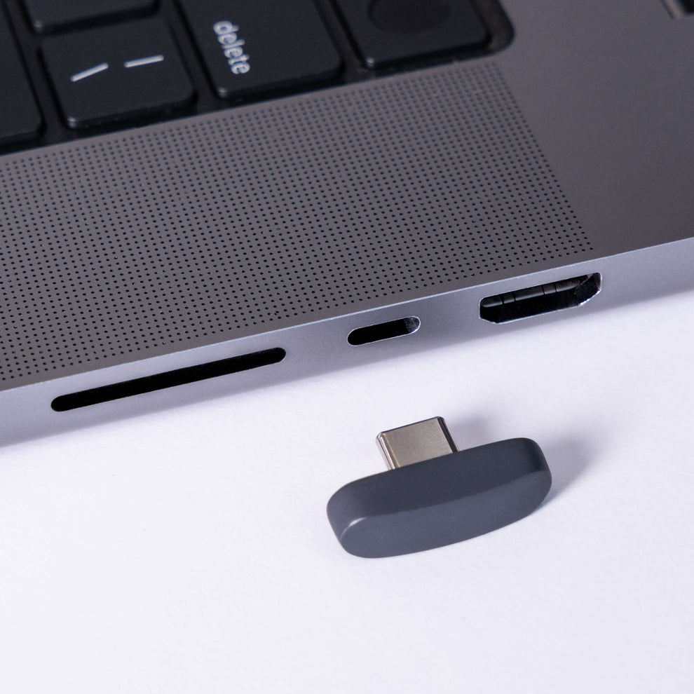 JLab GO Work Wireless On-Ear Headset 2nd Gen – JLab DE