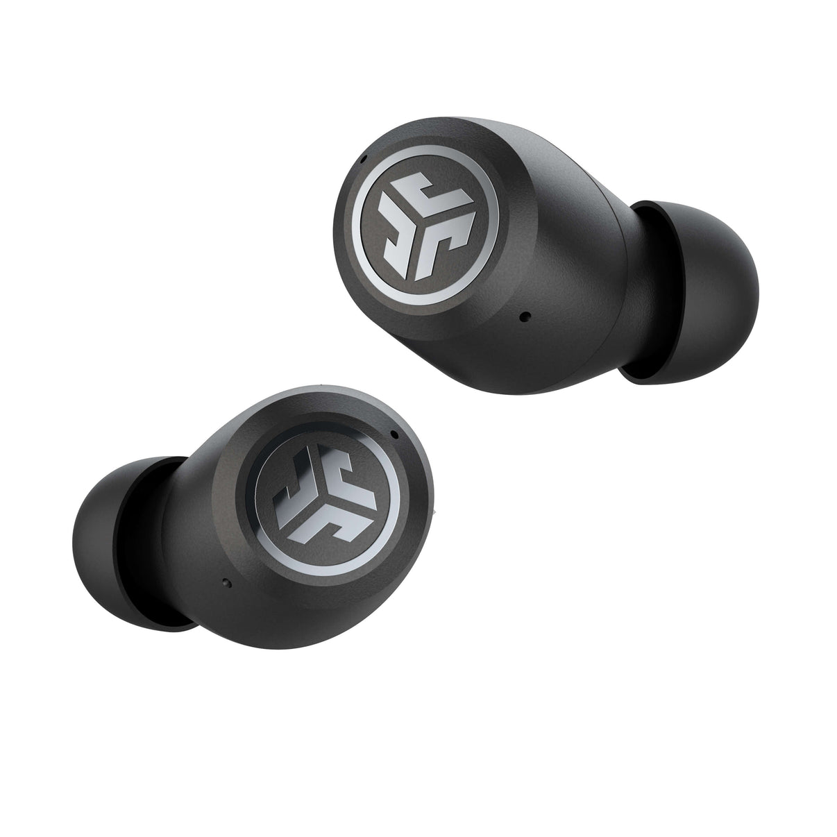 JLab JBuds ANC 3 True Wireless Earbuds – JLab DE